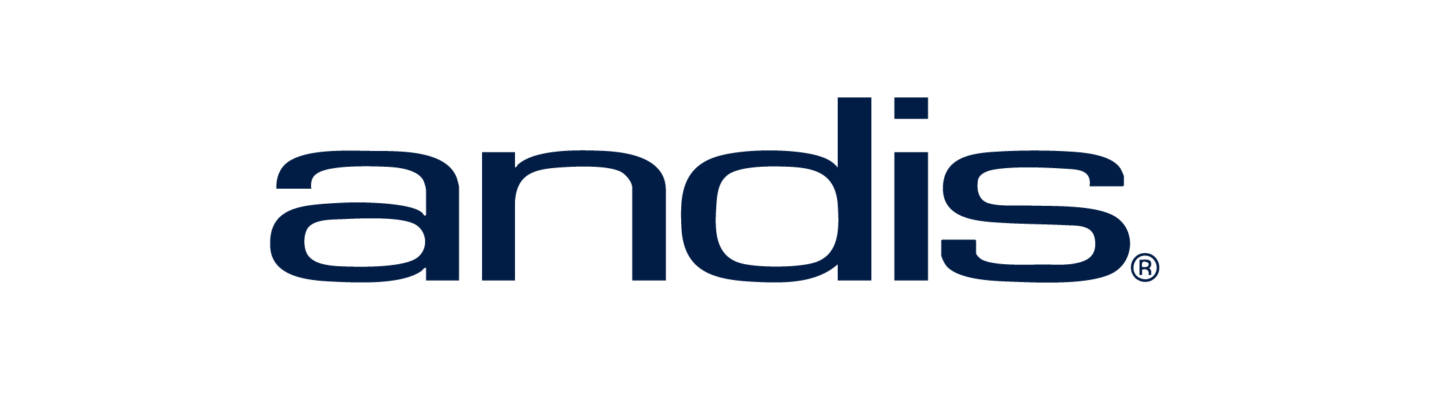 Andis Collection — My Supply Guy