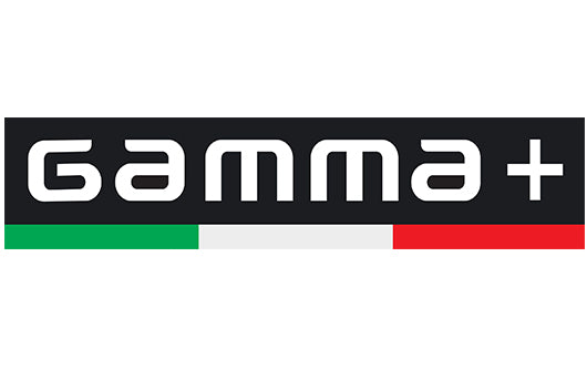 Gamma+ Stylecraft Collection — My Supply Guy