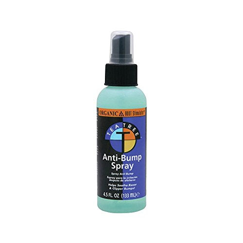 ORS Tea-Anti Bump Spray/Lotion — My Supply Guy