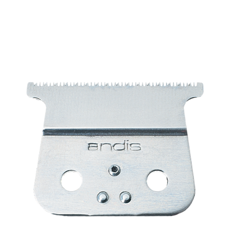 Andis Styliner® II and M3 Replacement Blade — My Supply Guy